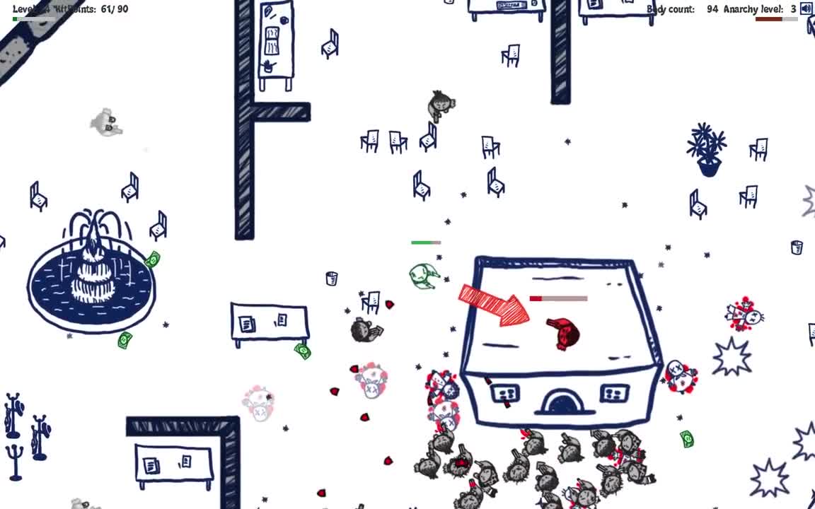 State of Anarchy Gameplay video - ModDB