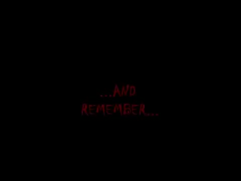 TEASER TRAILER #1 ONAF video - One Night at FredBear´s - ModDB