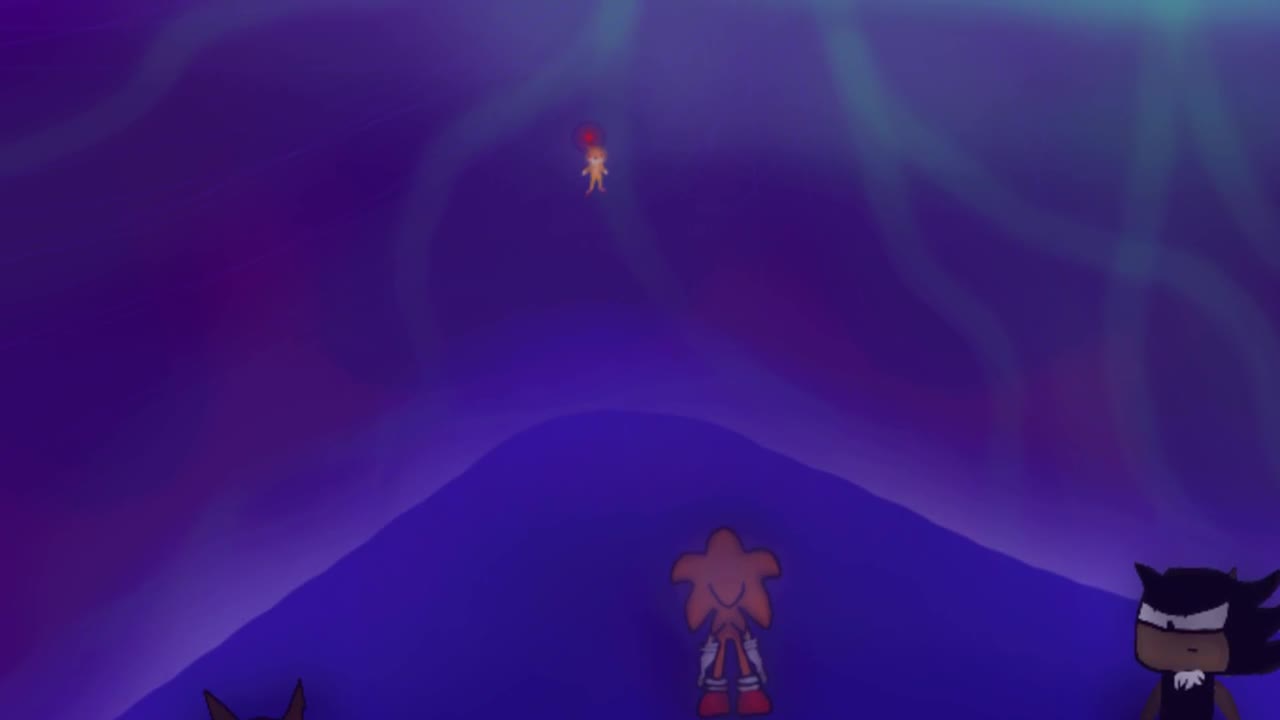 TanicRPG: The Darkness Rising Concept [27.01.2016] video - ModDB