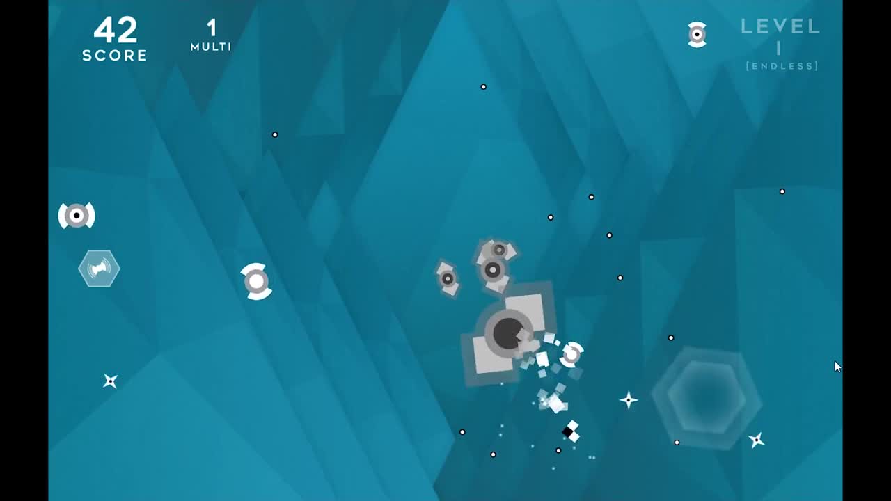 THWART GEO Game Teaser video - Mod DB