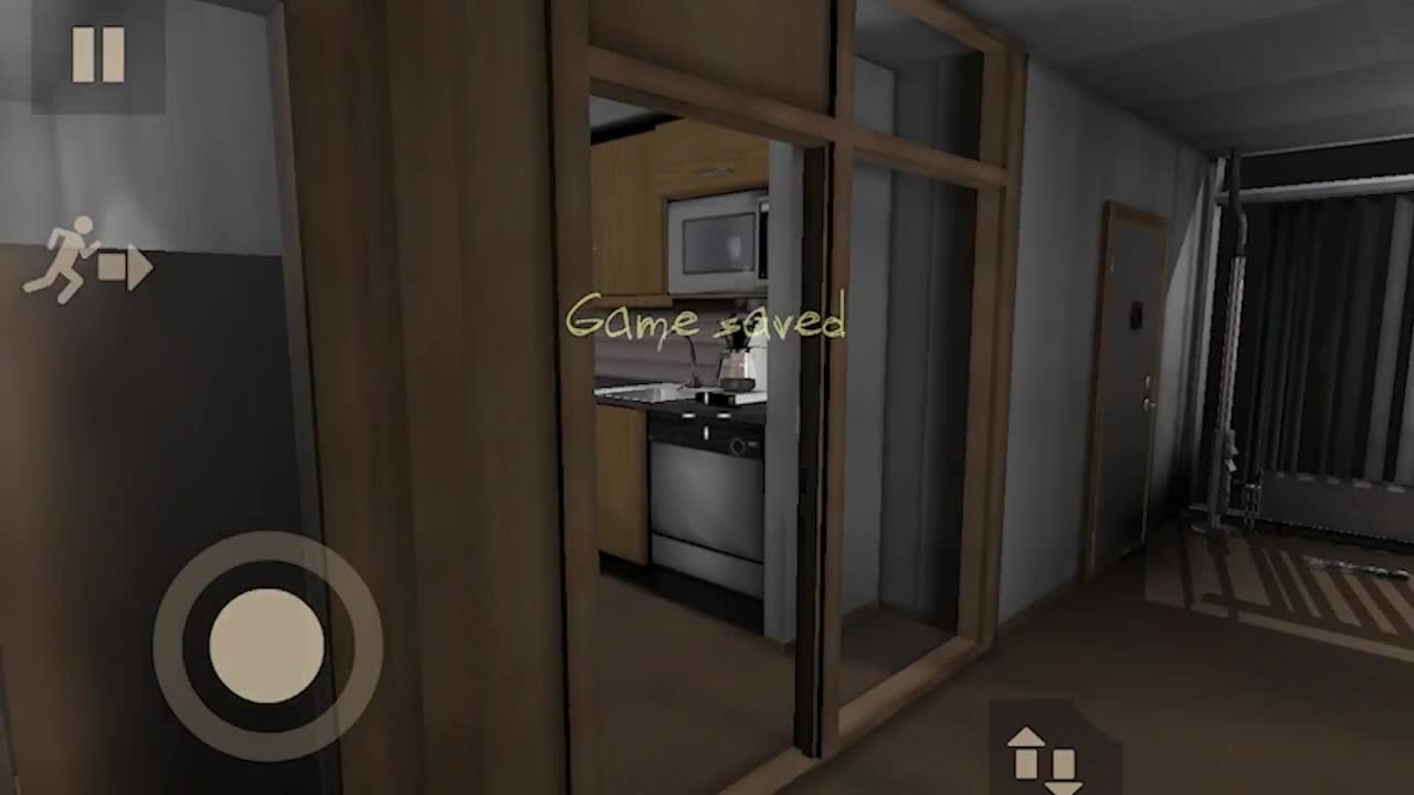 Gameplay Trailer video - One Late Night: Mobile - ModDB