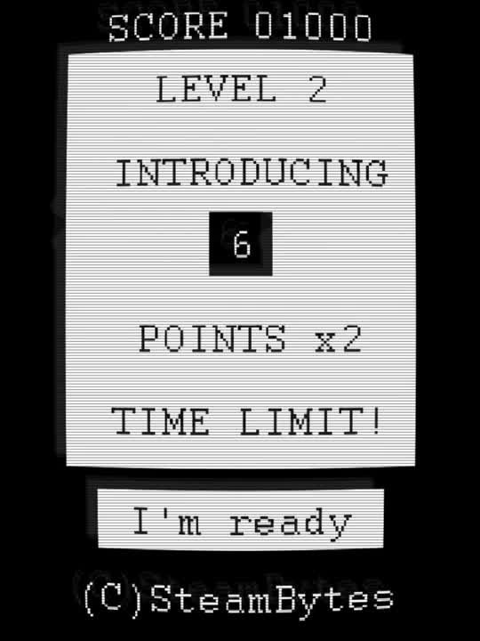 DIVIDO™ - Official game trailer video - ModDB
