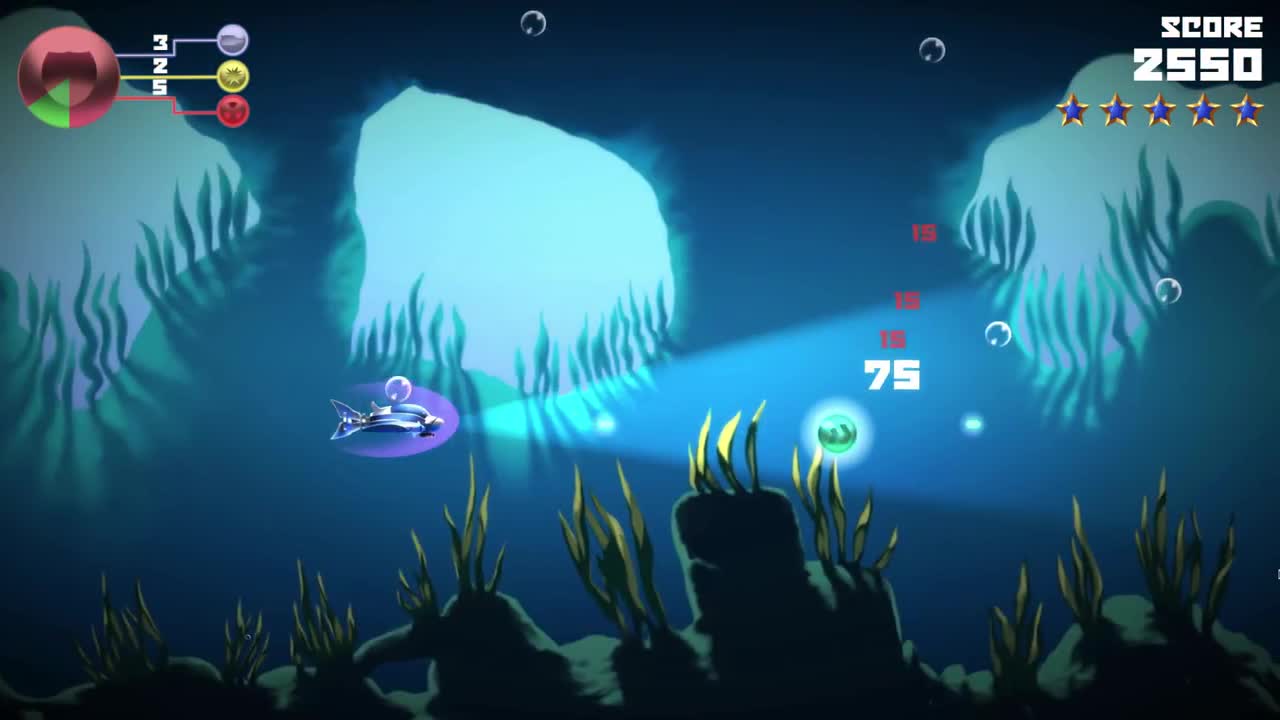 project g teaser trailer 3 video - ModDB