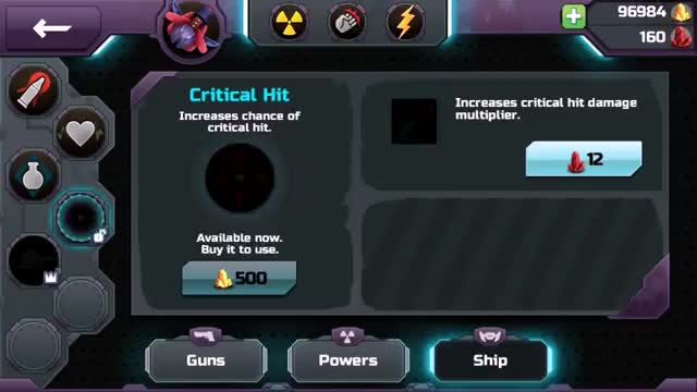 Guns and Magic Trailer video - ModDB