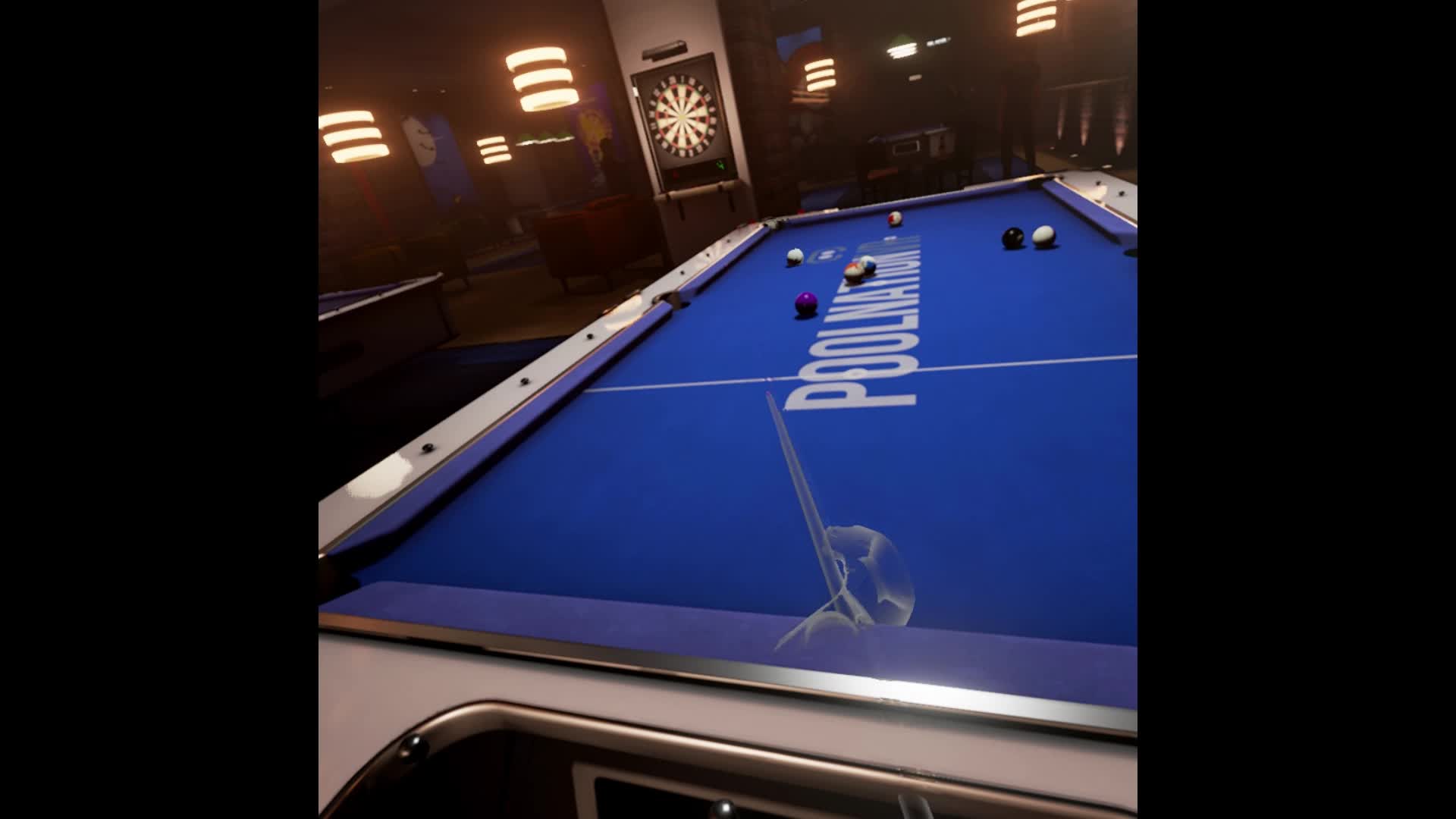 movie max 1 video - Pool Nation VR - ModDB