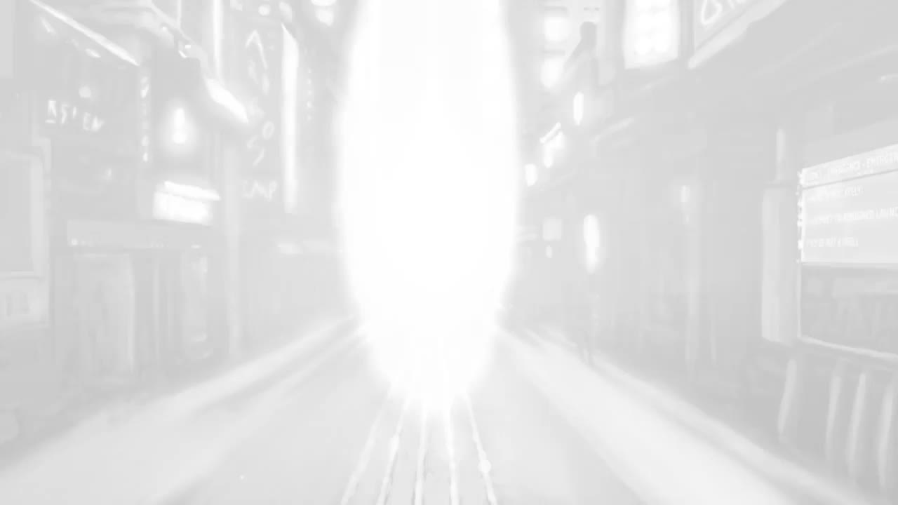 Introduction Trailer video - Disunity - IndieDB