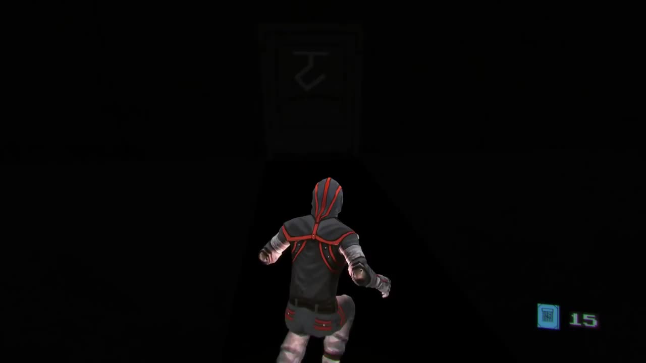 citadel singleplayer gameplay steam greenlight 2 video - ModDB