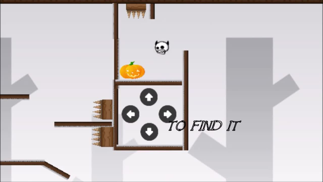 ''Gravity Master'' Official Trailer [Android] video - ModDB