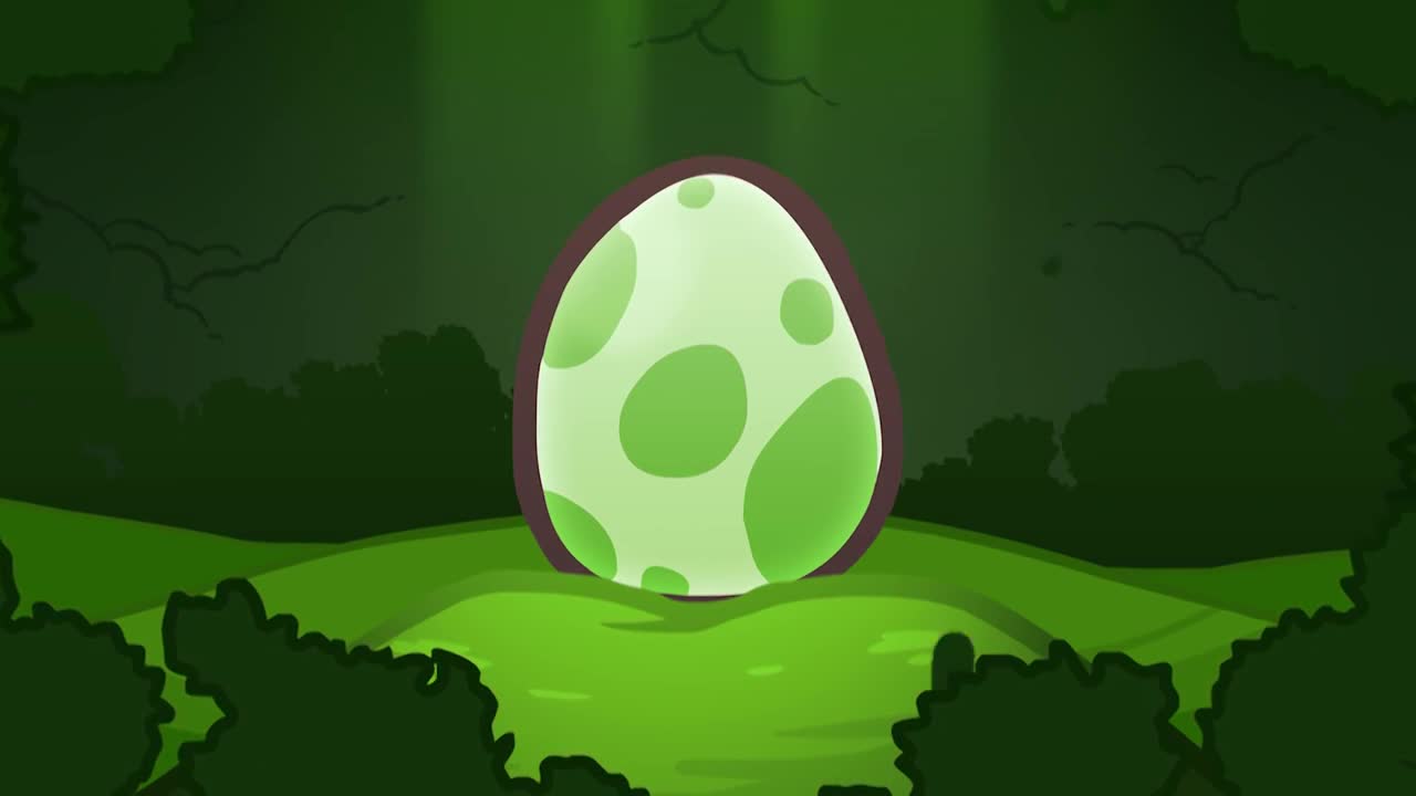 Me And My Dinosaur – Teaser Trailer video - ModDB