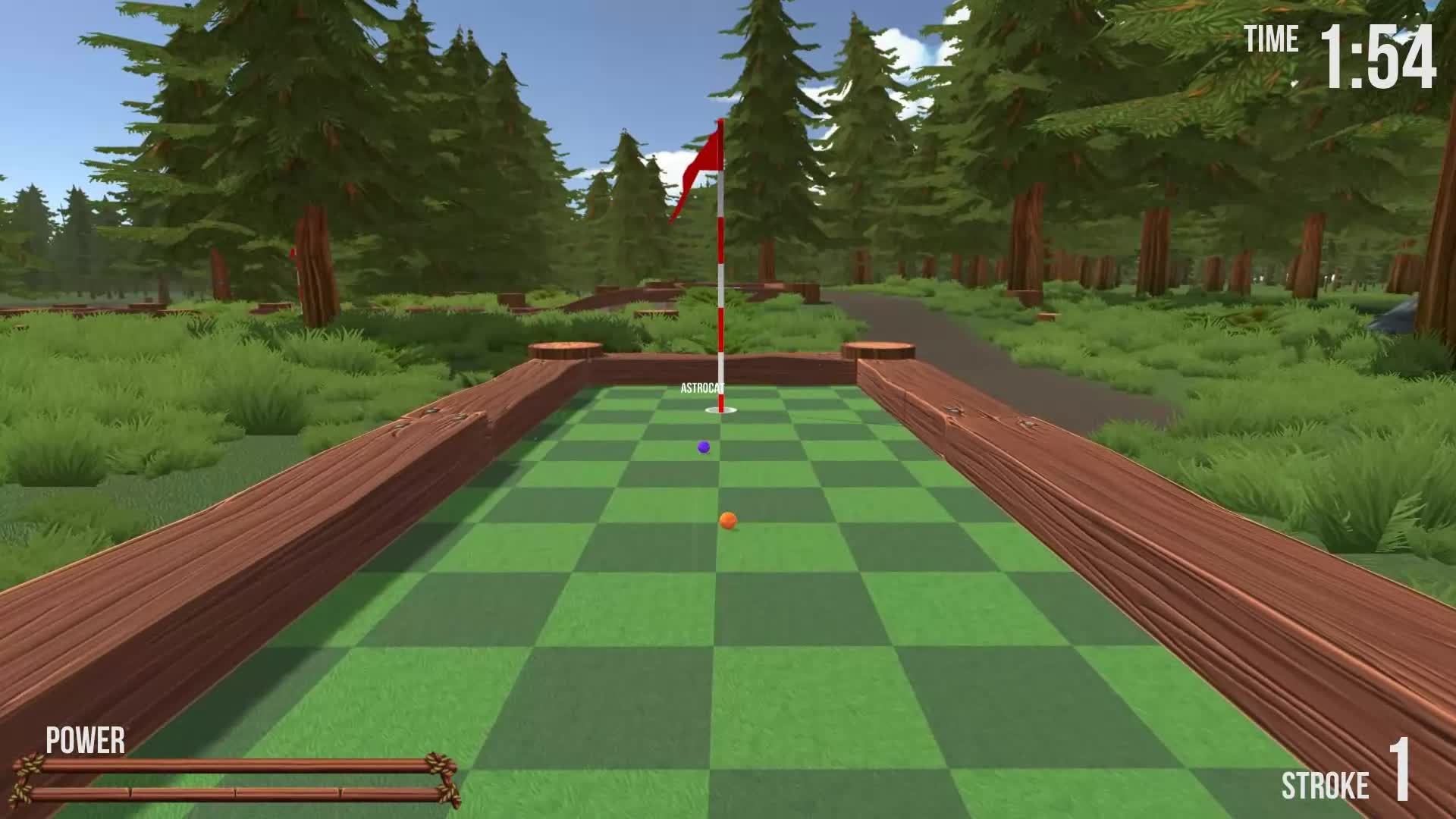 movie max 1 video - Golf With Your Friends - ModDB