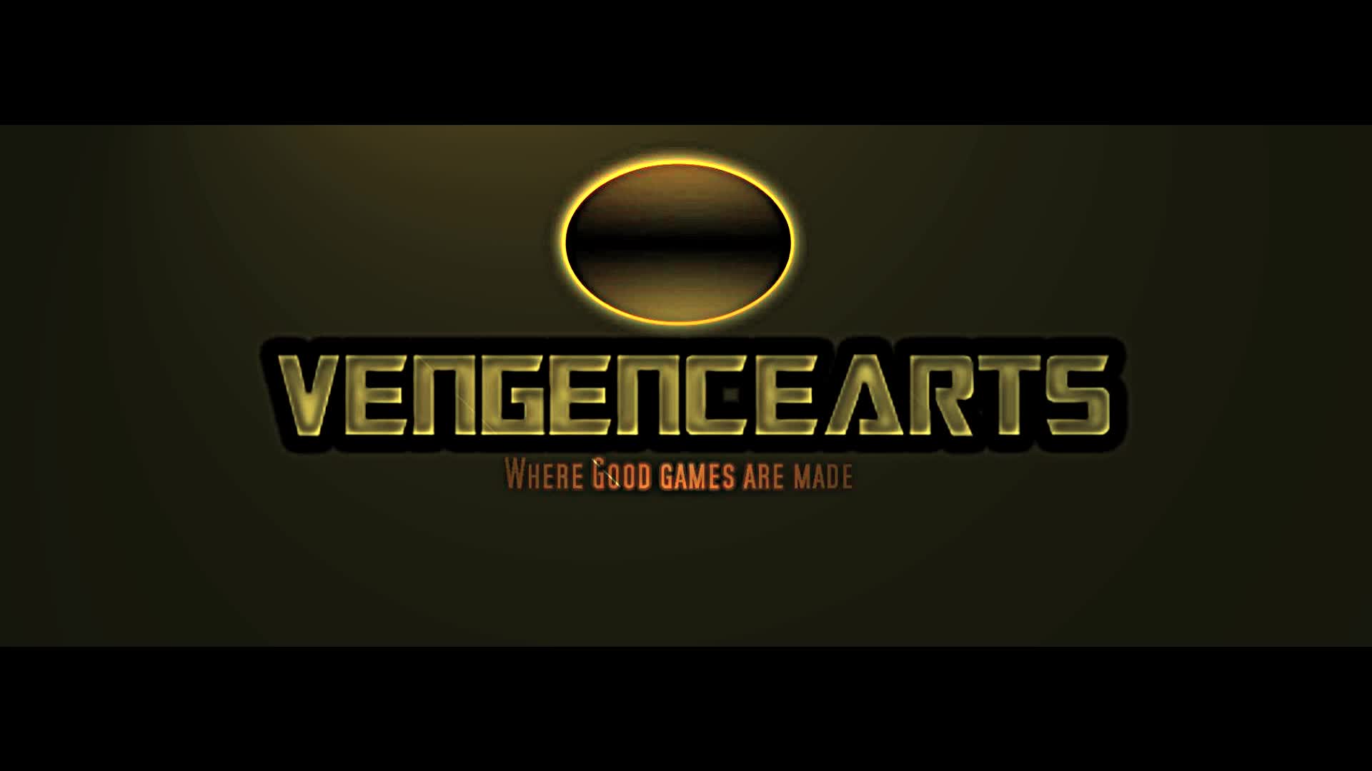 Test Concept video - Project: Venus - ModDB