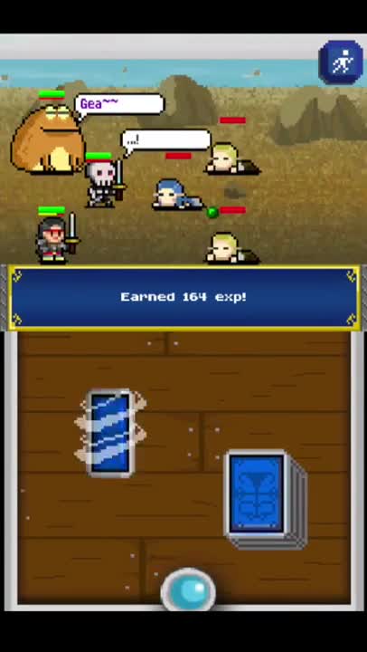 Random Knights: the Adamant Destiny video - ModDB