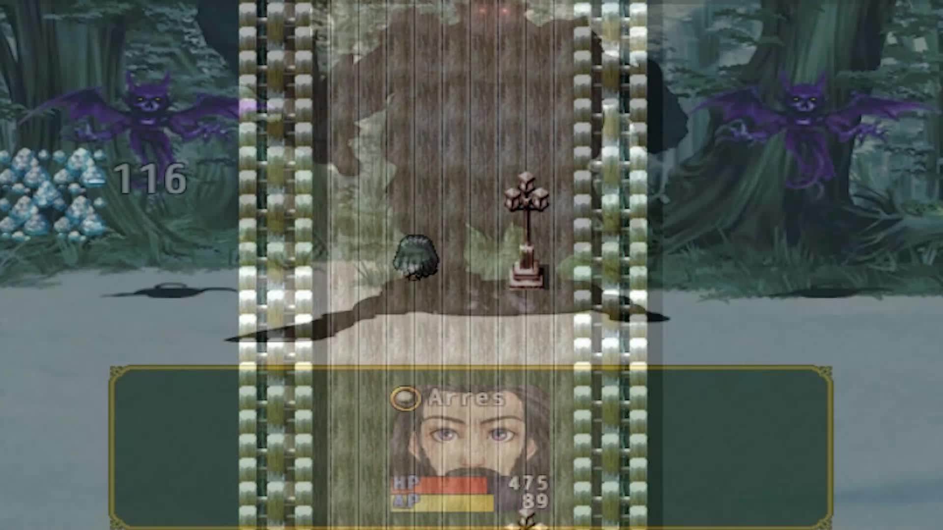 movie max 1 video - Labyronia RPG - IndieDB