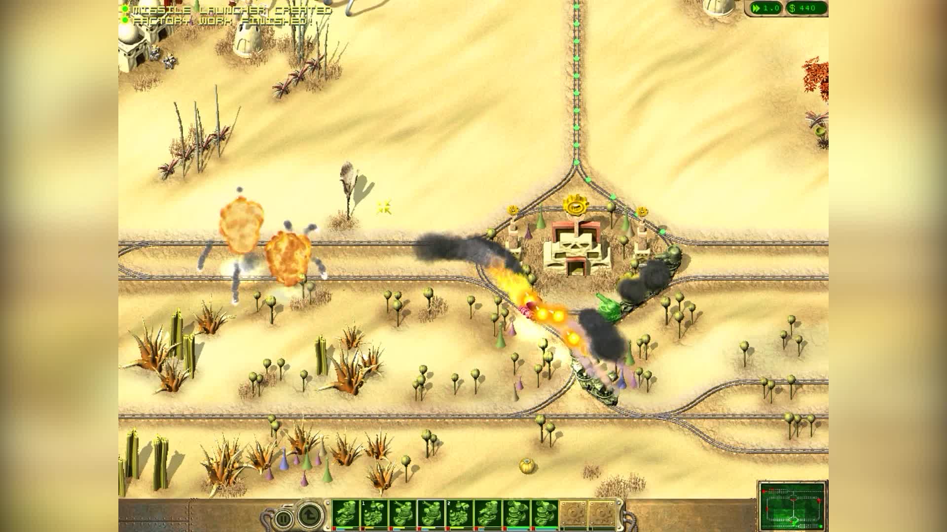 movie max 1 video - Locoland - ModDB