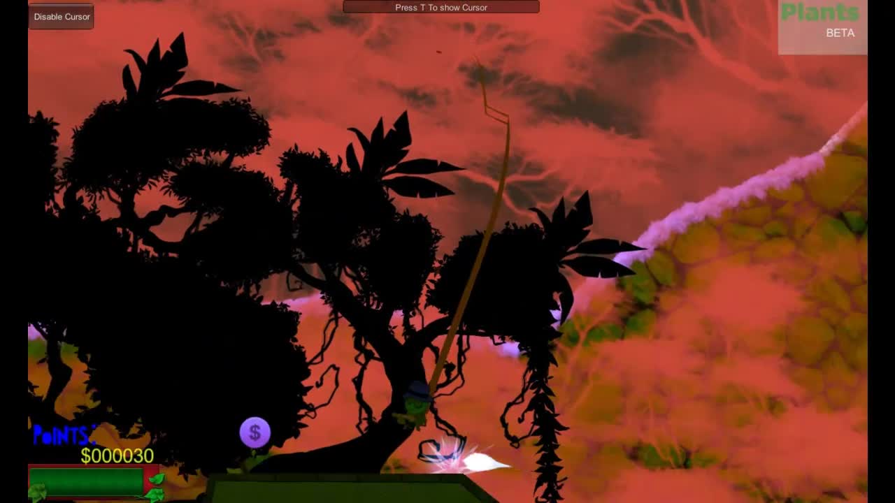 Video 2 - Lup - ModDB