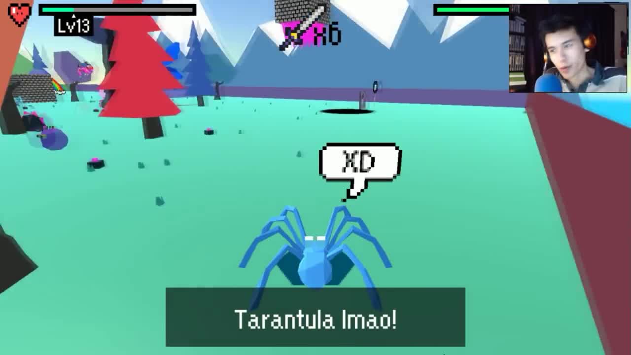 ANIMAL GENE MEMES | YOLO Animals (Gameplay) video - ModDB