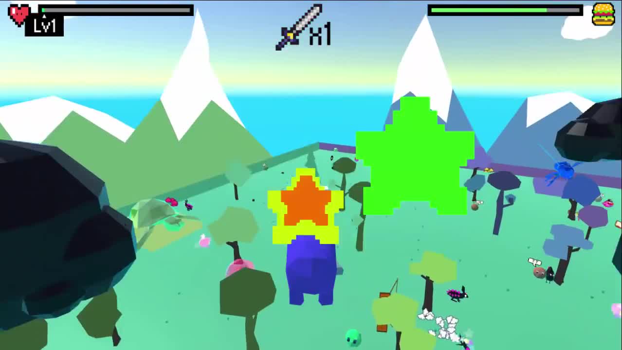 YOLOL cat - (YOLO Animals) video - IndieDB