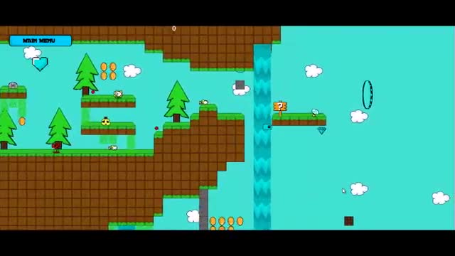 Slime World video - IndieDB