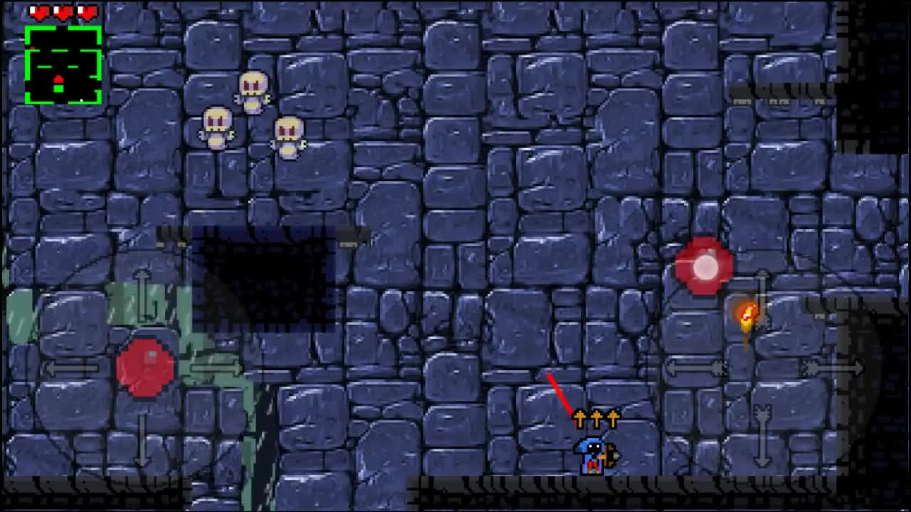 FREE - Dark Forest Castle Assault video - ModDB