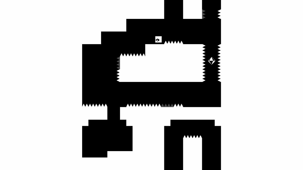 Negative_Space Trailer (2018) video - IndieDB