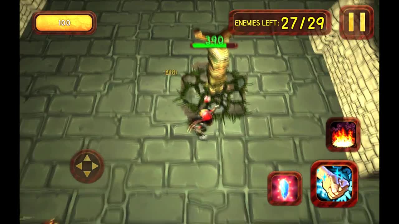 Monster TD Free (Trailer) video - ModDB