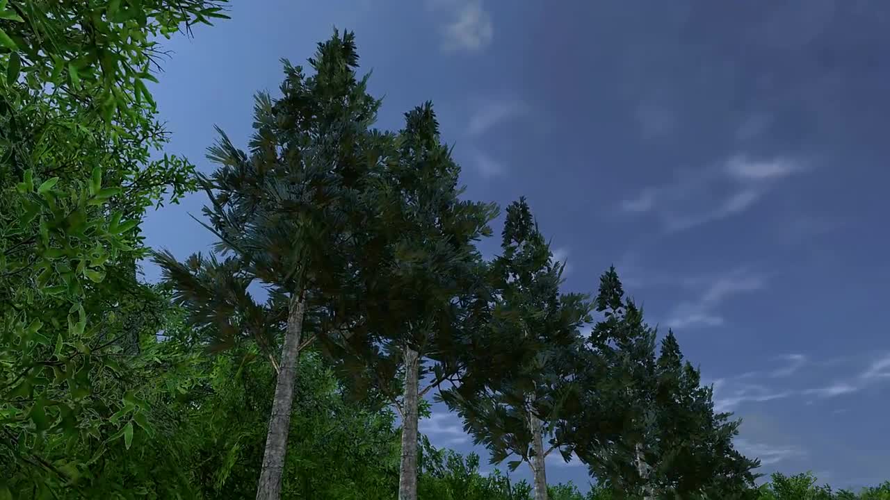 Video 1 - Island Simulator 2016 - Indie DB