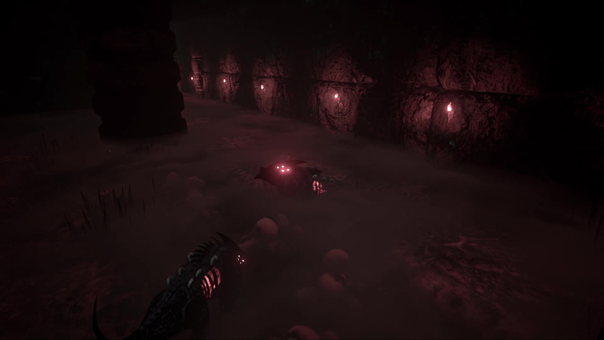 movie max 1 video - Ad Exitum - IndieDB