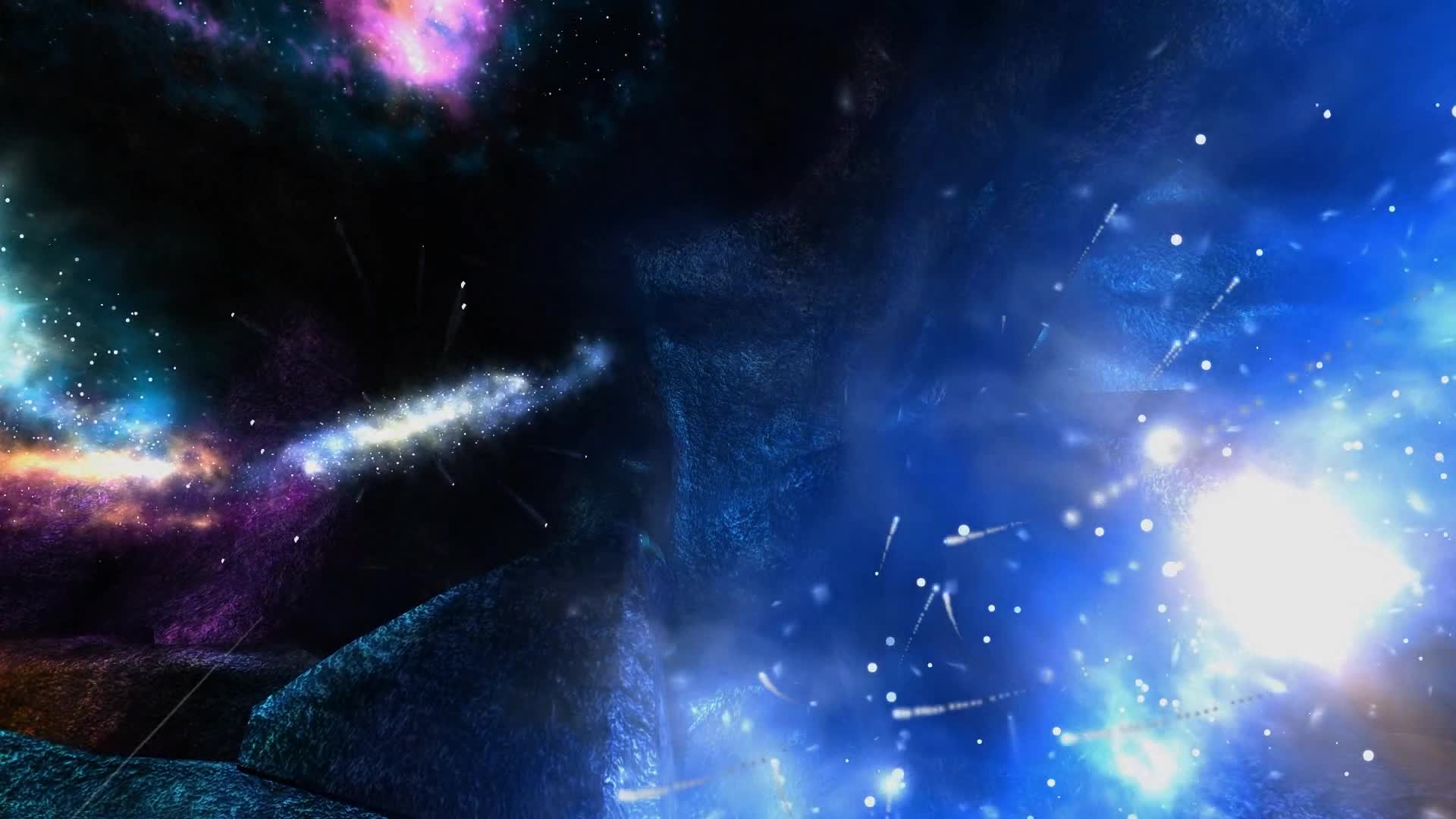 movie max 1 video - Gravity Compass - IndieDB