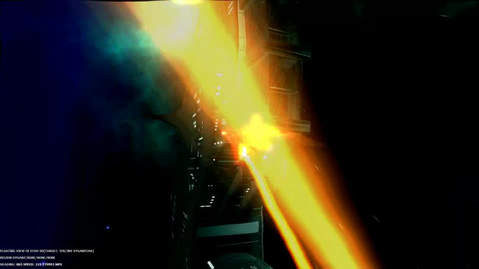 movie max 1 video - Galactic Command Echo Squad SE - ModDB