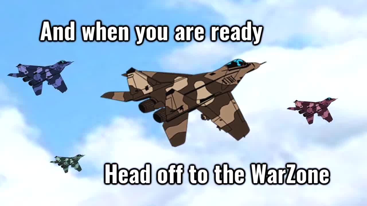 WarClicks Trailer video - IndieDB