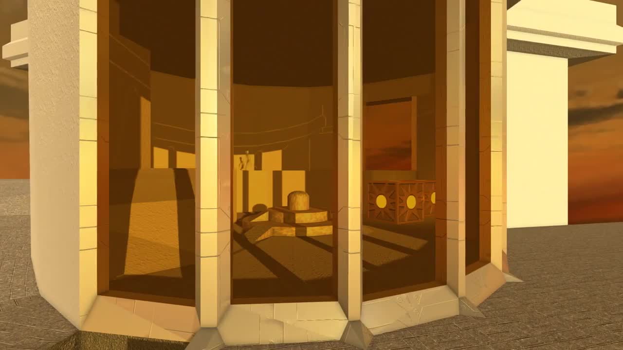 Trailer Video The Official Beta Test Indiedb