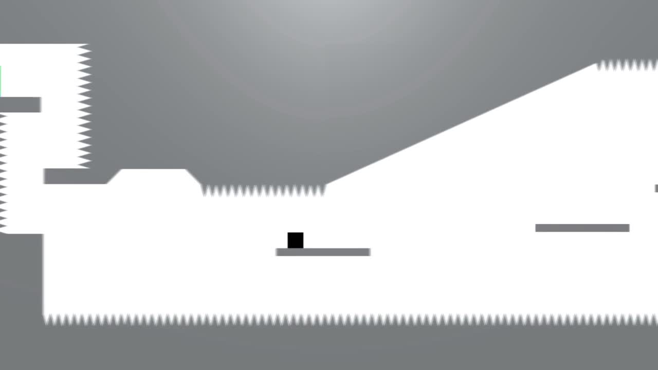 alteric preview trailer 1 video - IndieDB