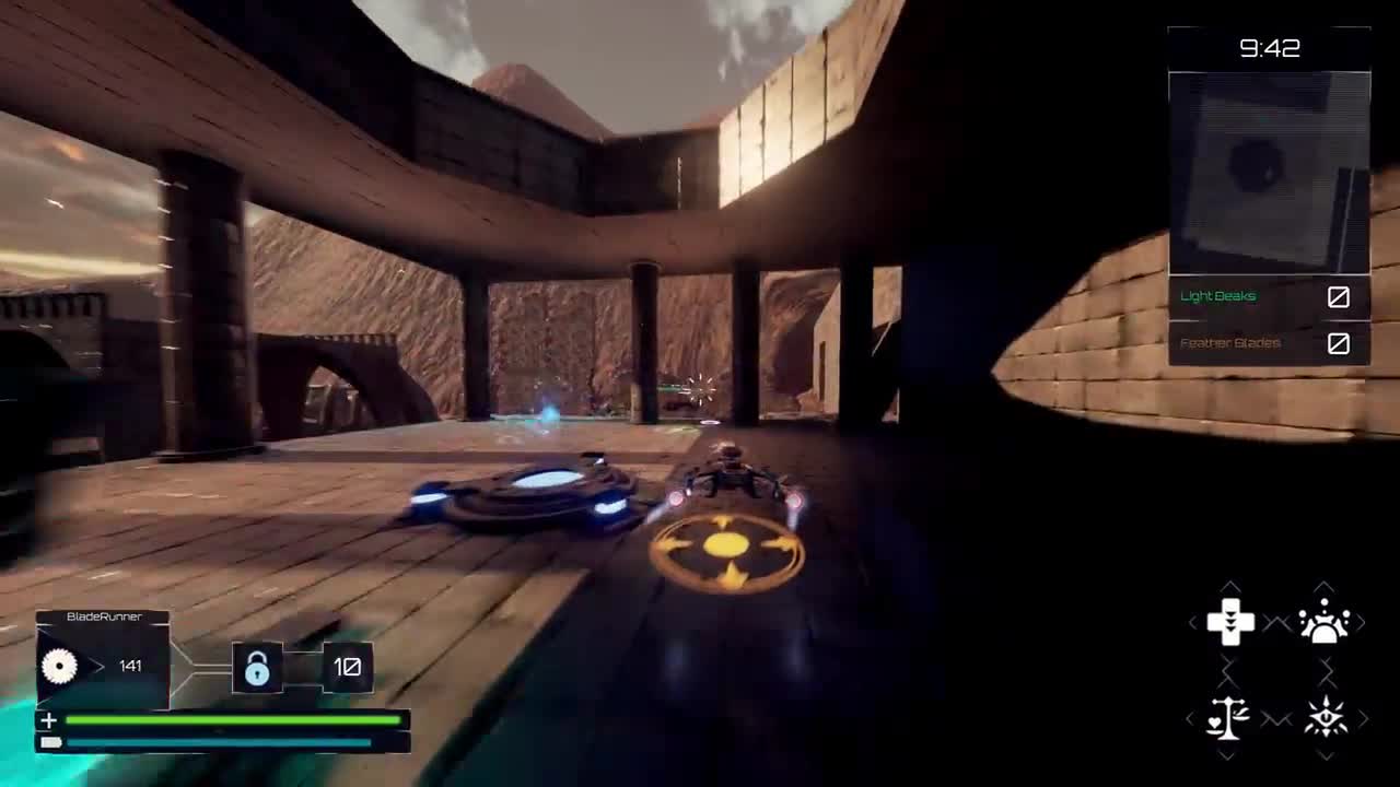 Crash Force Projectiles And Explosions Devlog Video Moddb