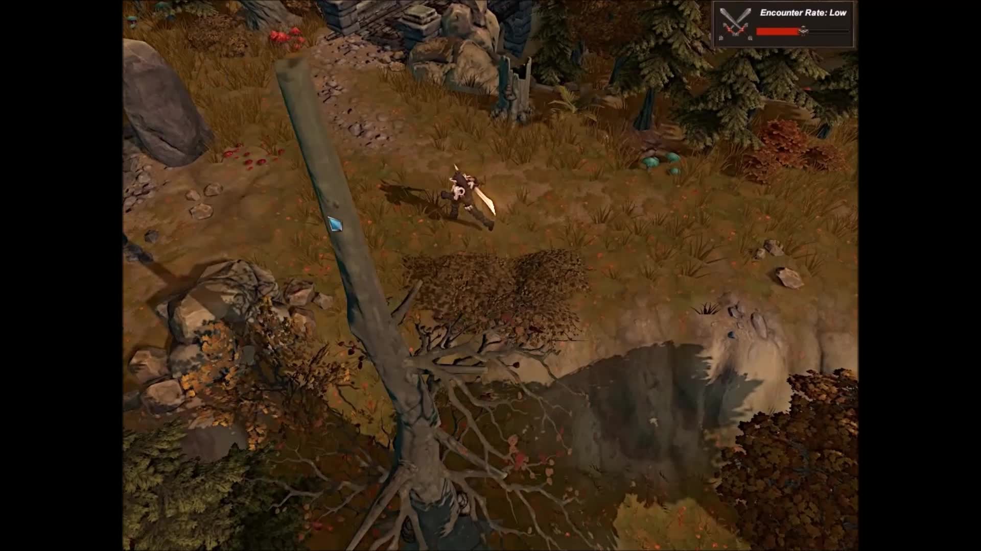 Beastmaster 11631162 Map Survival Mapsformc