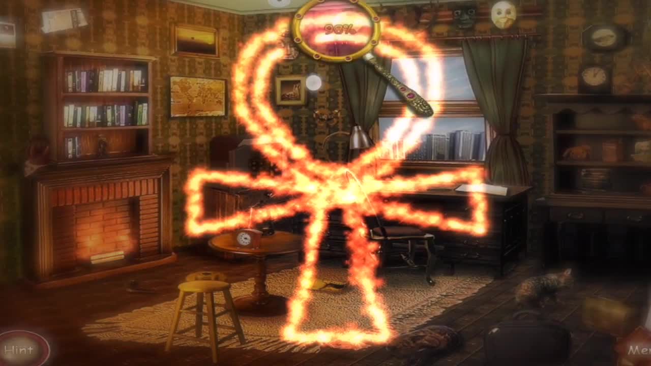 mystic diary lost brother trailer 1 video - ModDB