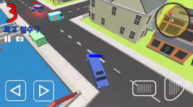 Gotcha! video - ModDB