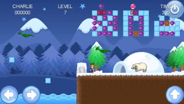 Little Charlie video - LittleCharlie - ModDB