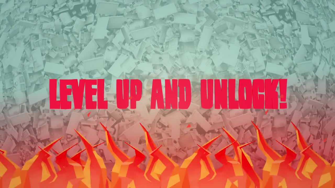 Office Freakout - Launch Trailer video - ModDB