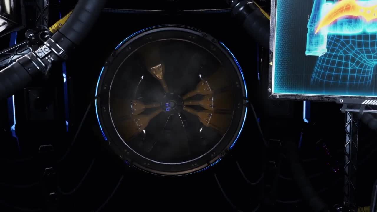 Official Batman: Arkham VR Trailer video - ModDB