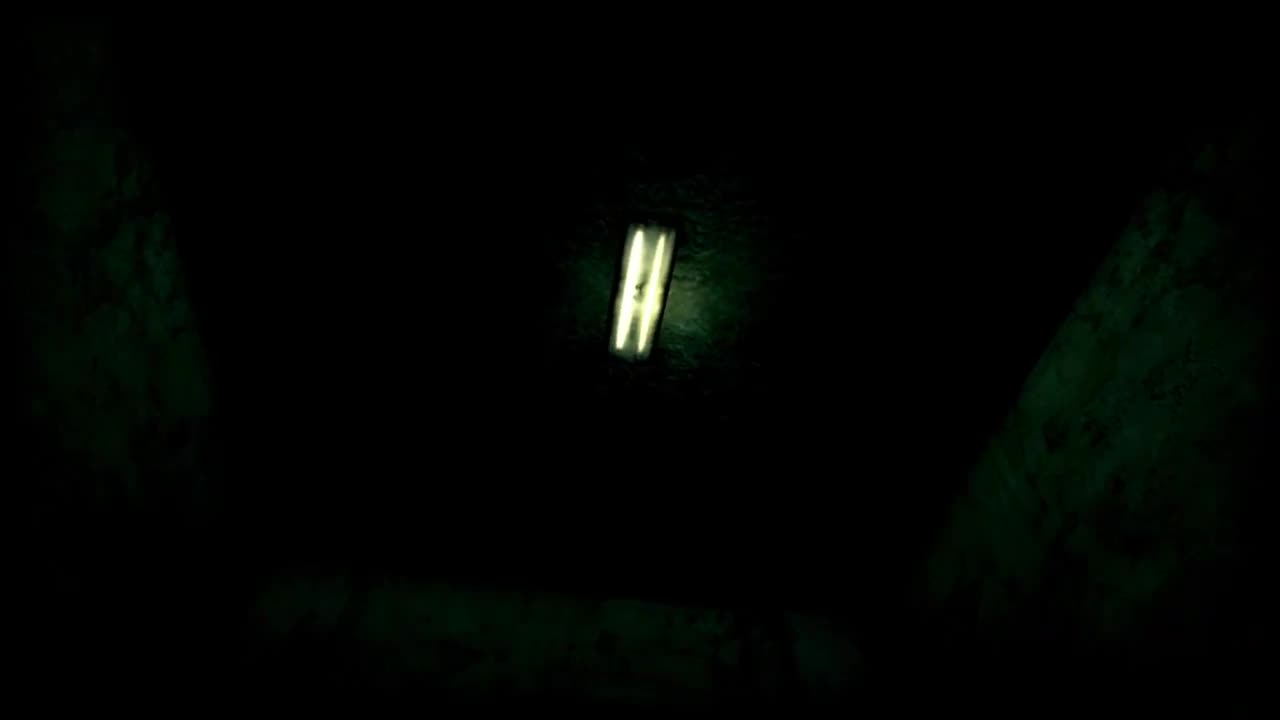 Hunted: One Step Too Far - Asylum Trailer video - Indie DB