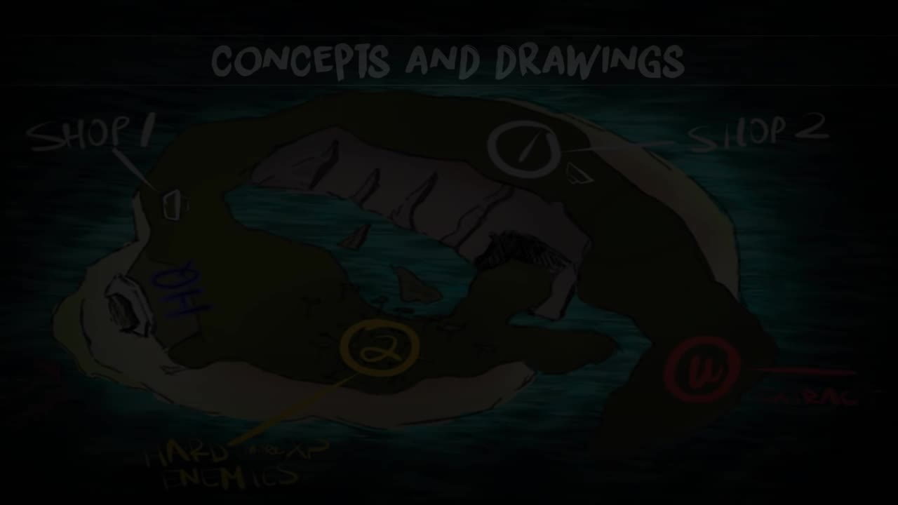 Game Introduction 1 Project Bots Update Unreal Video Rambot Moddb