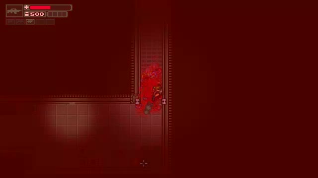 Area 52 Game Trailer video - ModDB