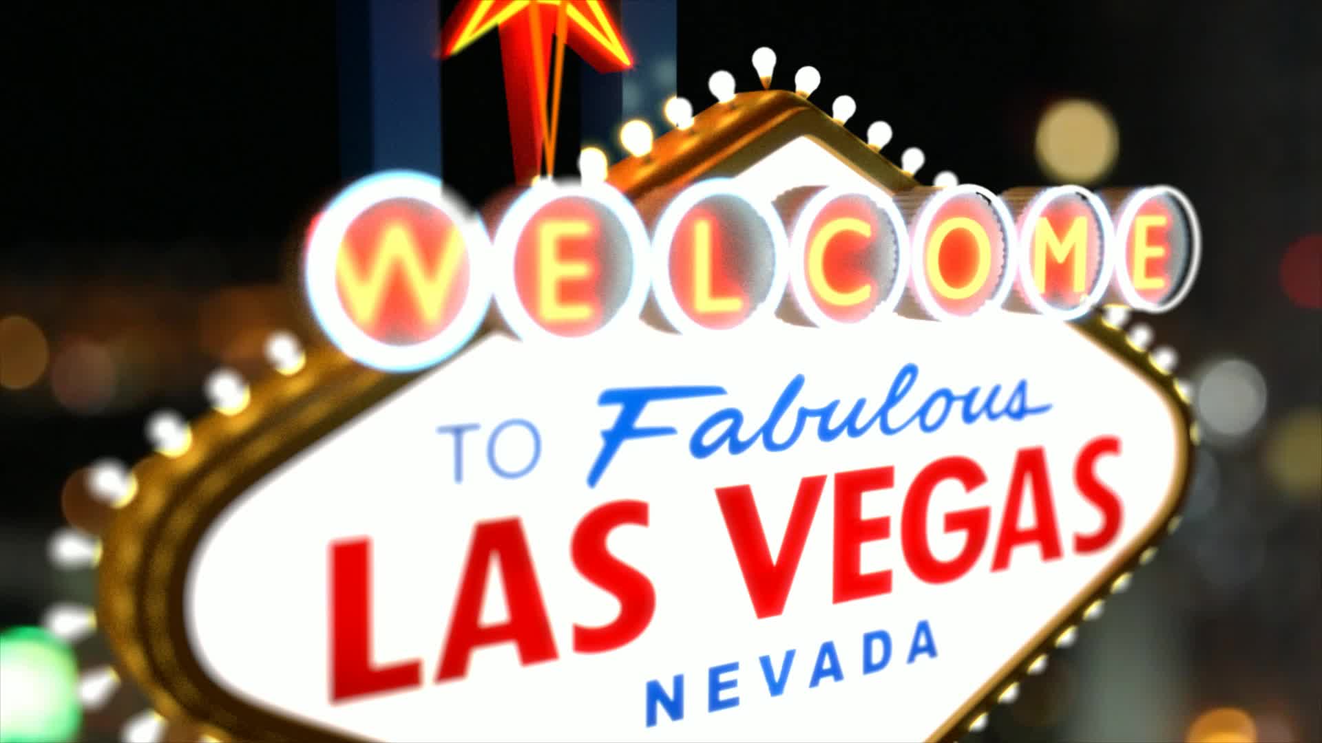 Pure Vegas - Real Slot Machines video - ModDB