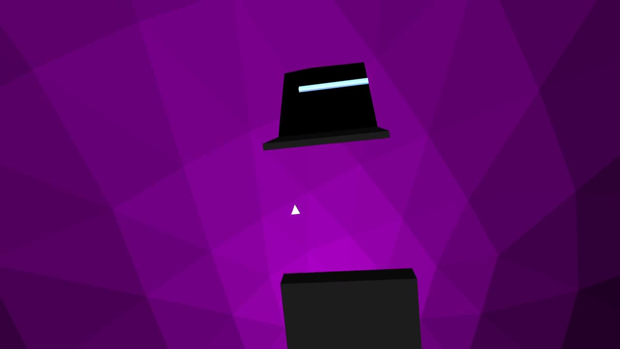 Polygon Run 2 Trailer video - ModDB