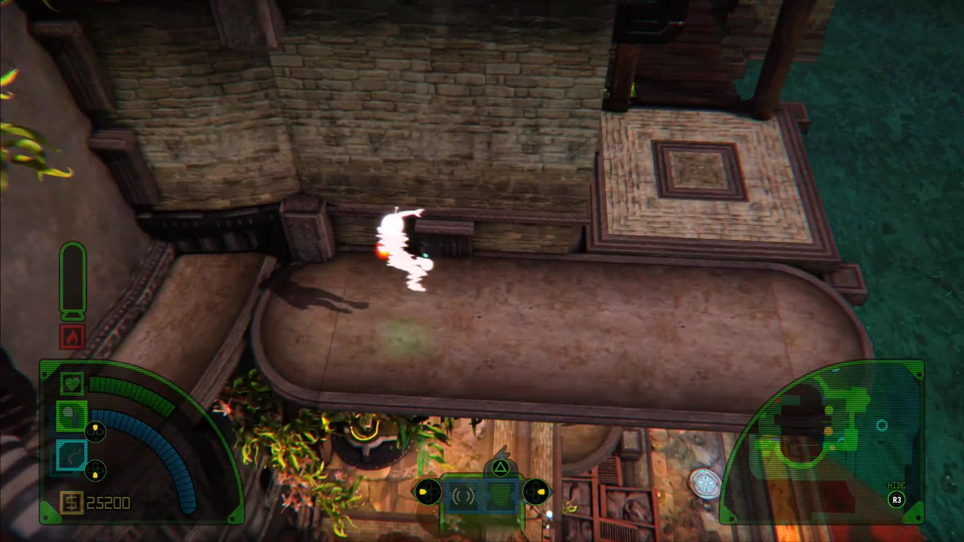 The Deadly Tower of Monsters: Special Skills video - ModDB The Deadly Tower of Monsters: Special Skills video - ModDB