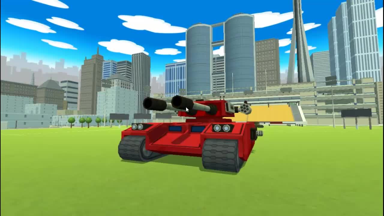 Agent 777 | Official Trailer [HD] video - Indie DB