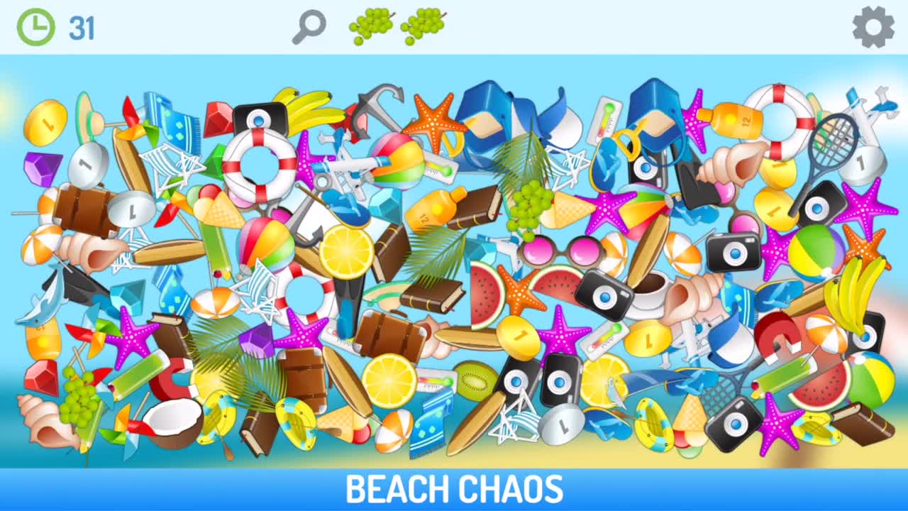 Beach Chaos Trailer video - ModDB