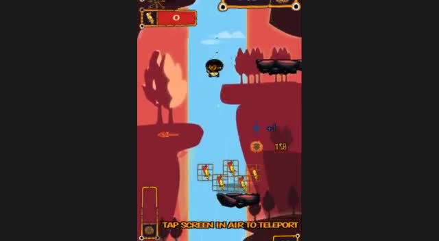 Mzito - Gameplay trailer video - ModDB