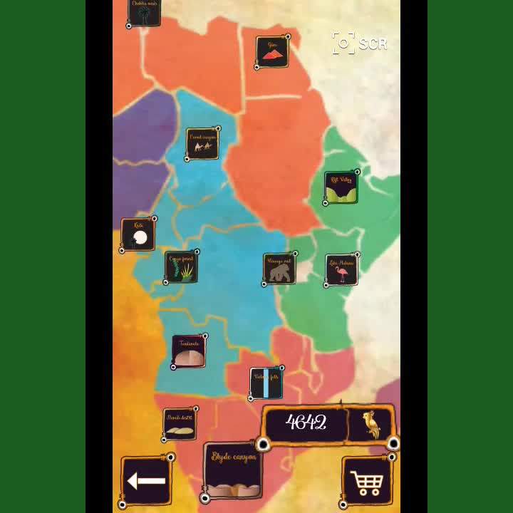 Mzito - Rift Valley Level video - ModDB