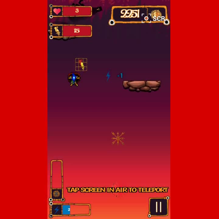 Mzito - Tundavala Level video - ModDB